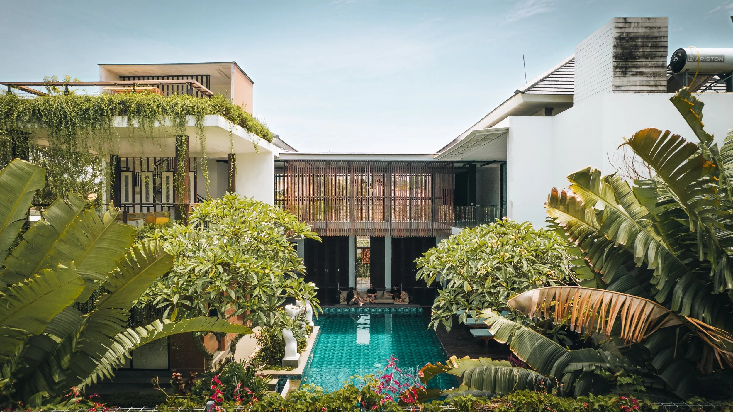 Bali Travel Guide: Discover Top Destinations, Tips, and Hidden Gems ...