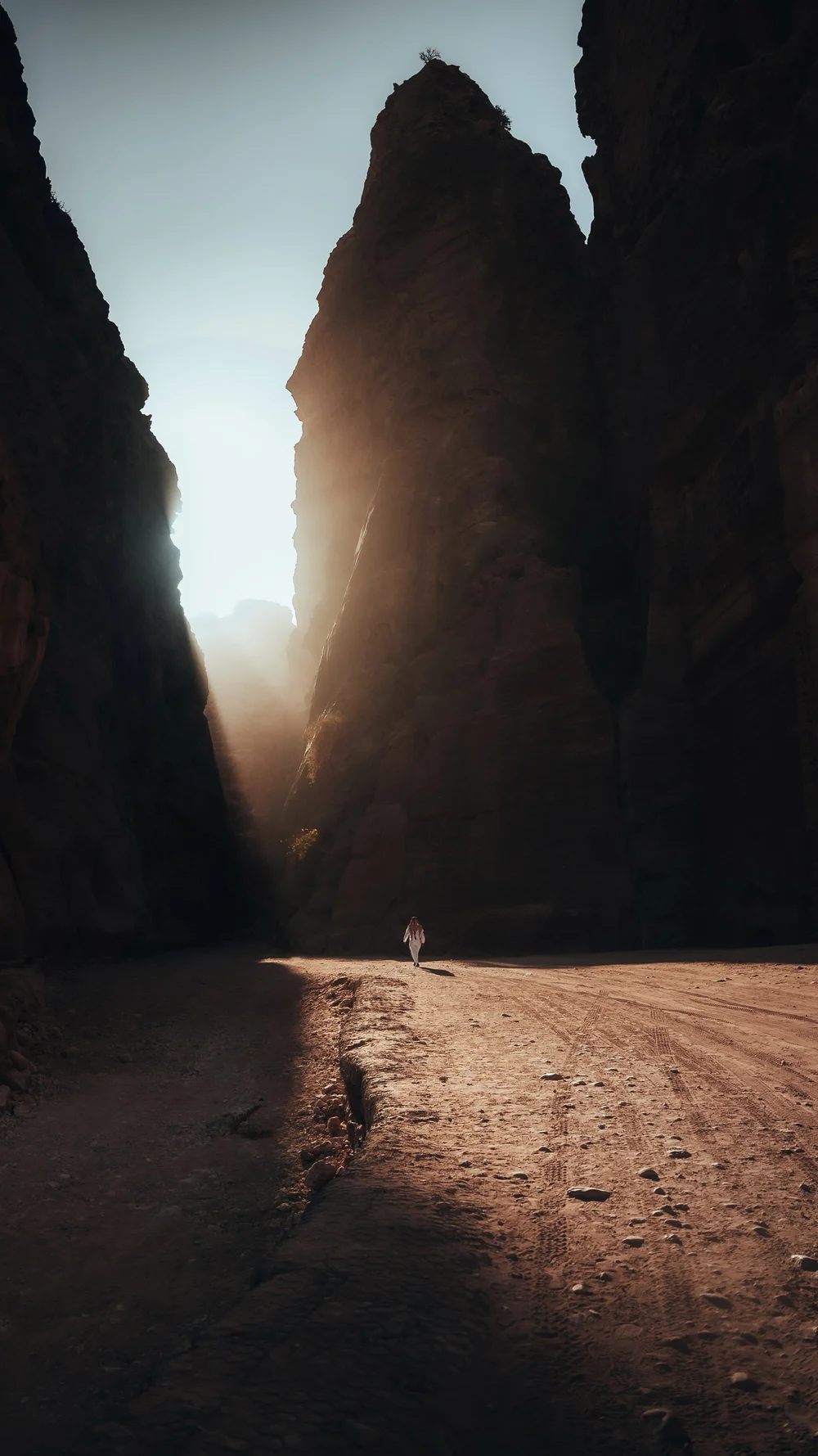 Discover Jordan: Top Destinations, Travel Tips, and Hidden Gems for ...