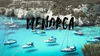 Discover Menorca: Secluded Beaches, Charming Villages, and Ancient ...