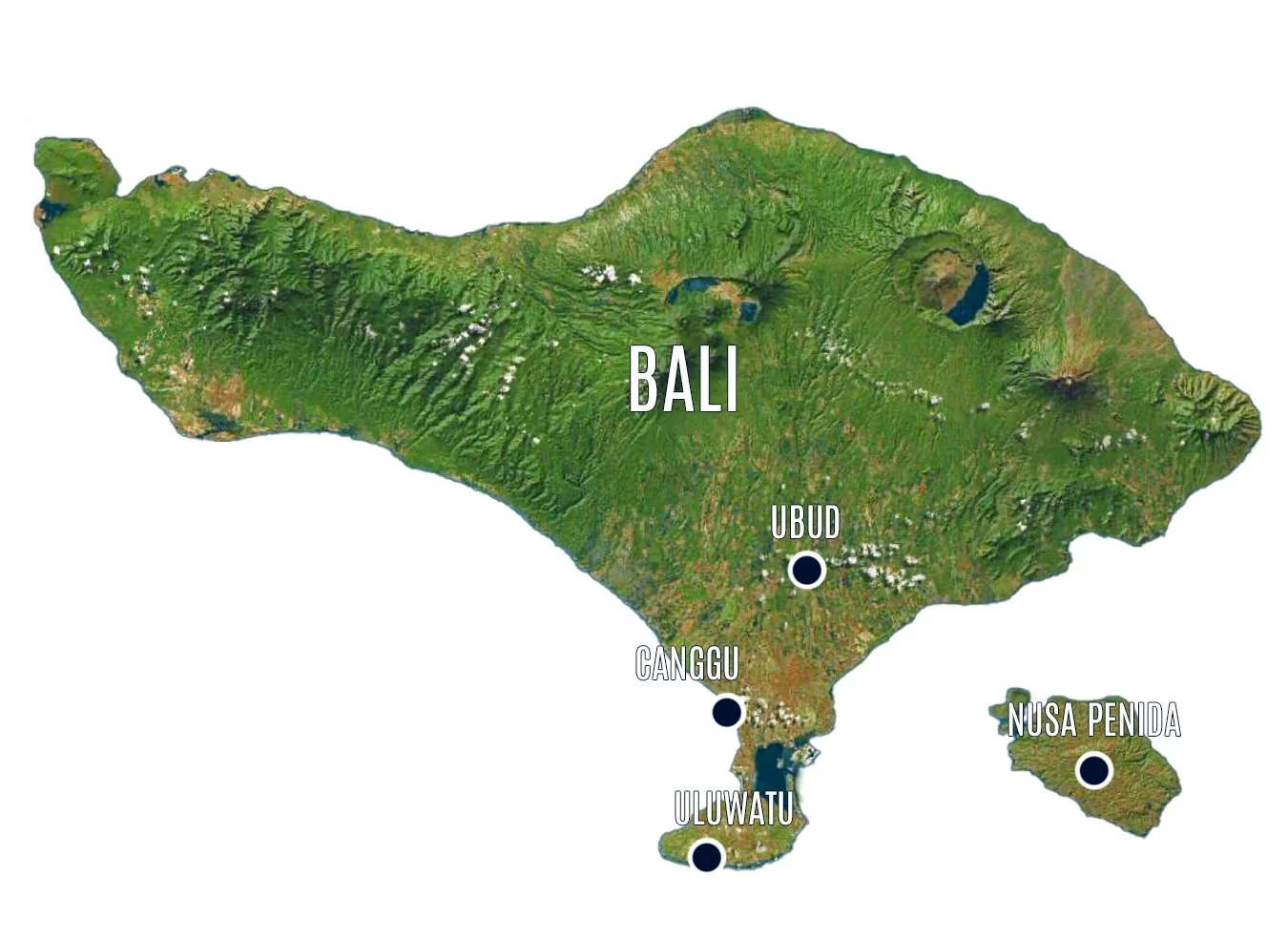 Bali