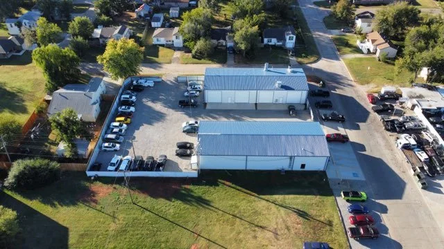Contact Us — Threefold Collision