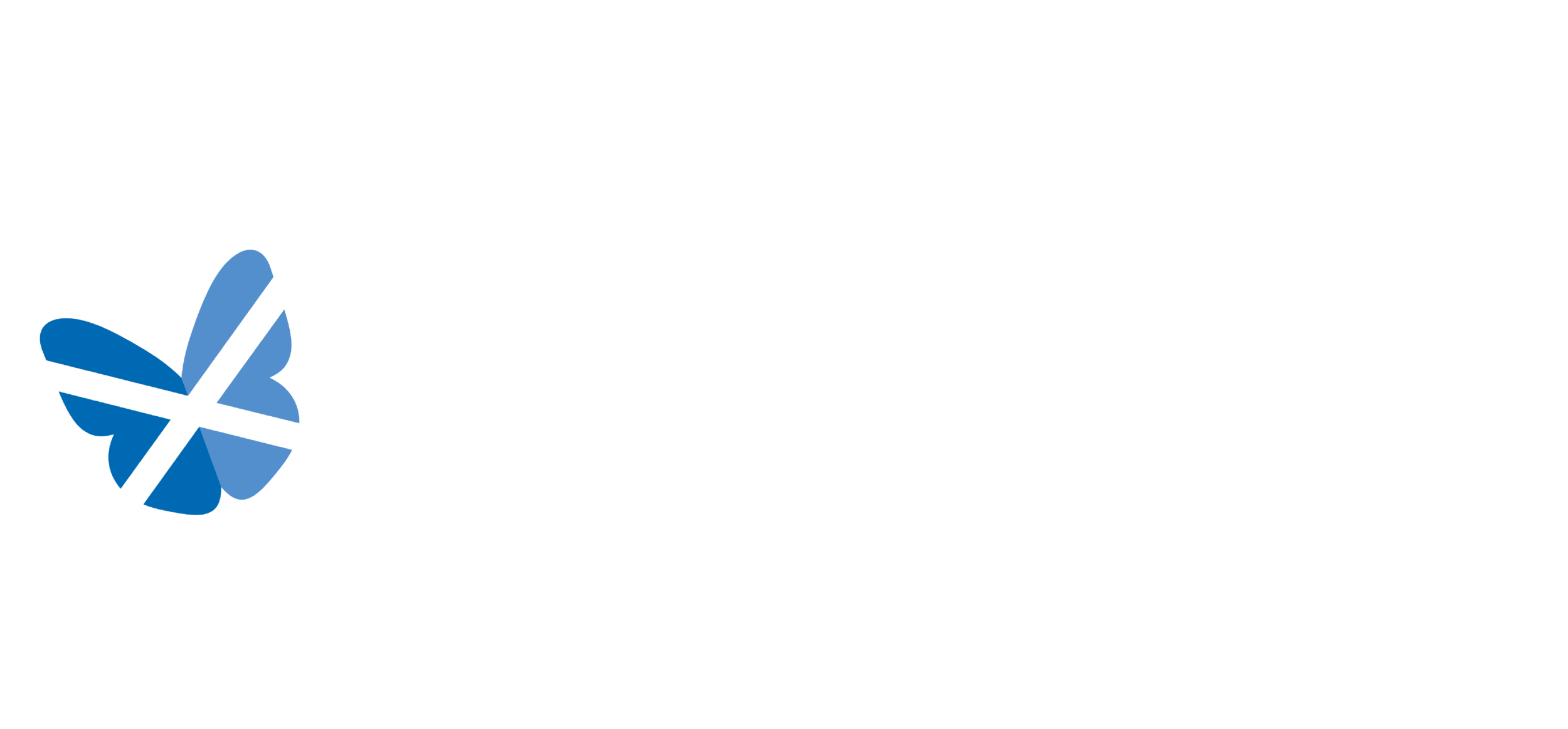 Net Zero Scotland