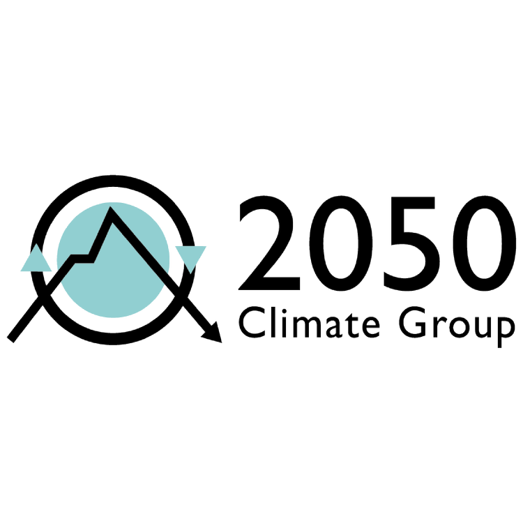 Net Zero Scotland Projects Conference 2026 | Decarbonisation & Innovation