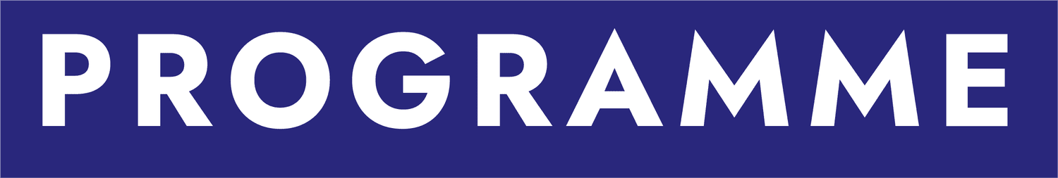 Conference Programme | Net Zero Scotland Projects Conference 2026