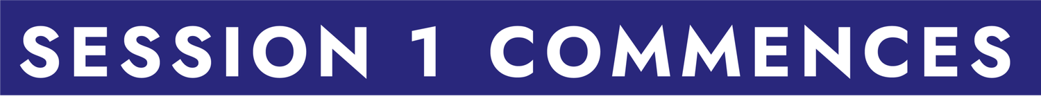 Net Zero Scotland Projects Conference 2026 | Decarbonisation & Innovation