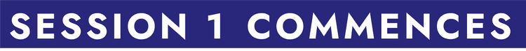 Net Zero Scotland Projects Conference 2026 | Decarbonisation & Innovation
