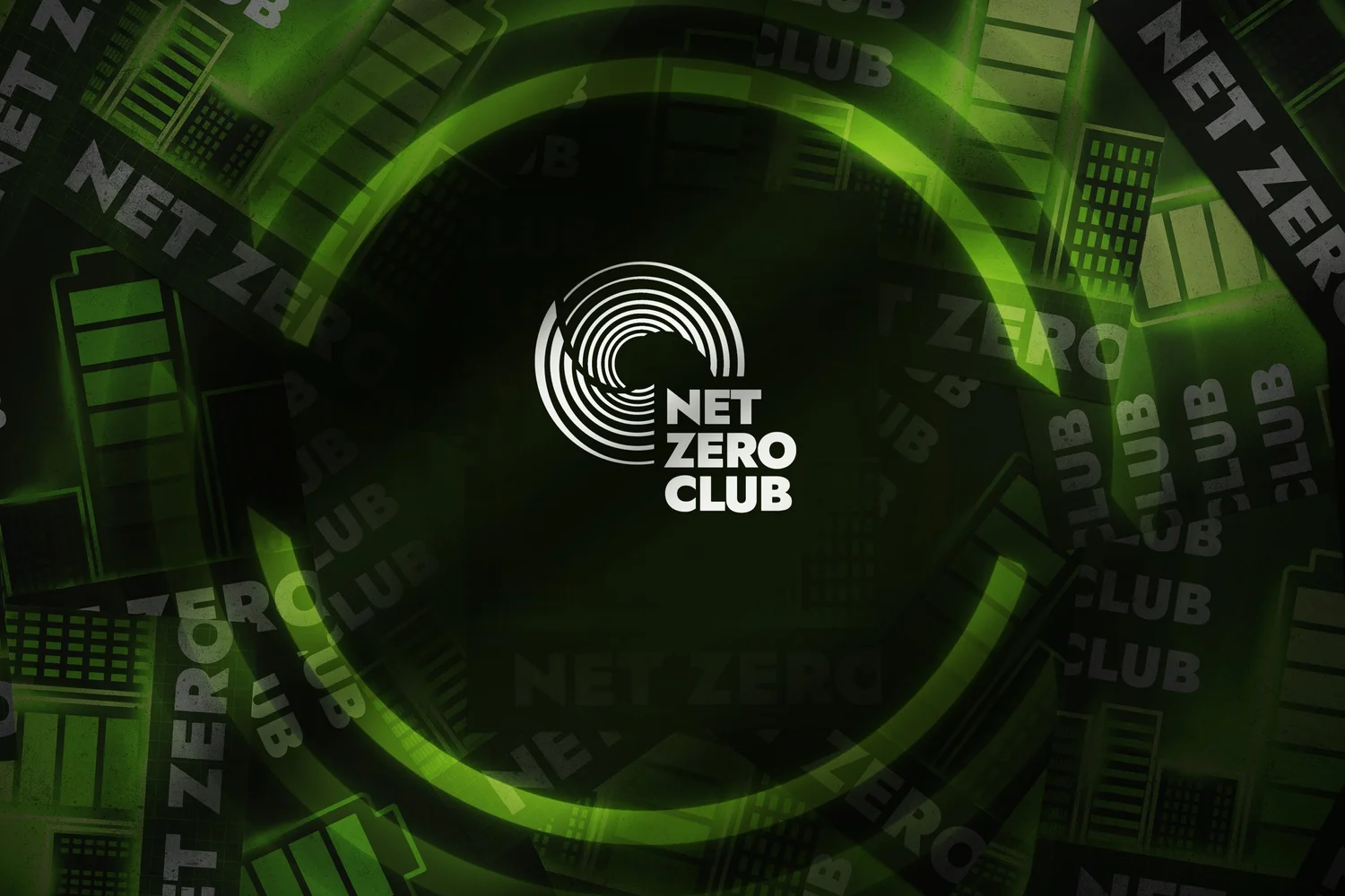 Net Zero Scotland Projects Conference 2026 | Decarbonisation & Innovation