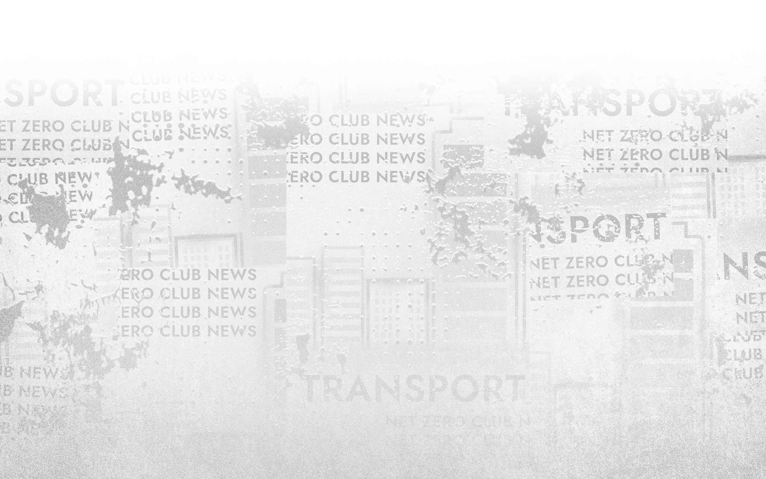 Net Zero Scotland Projects Conference | Retrofit & Public Sector ...