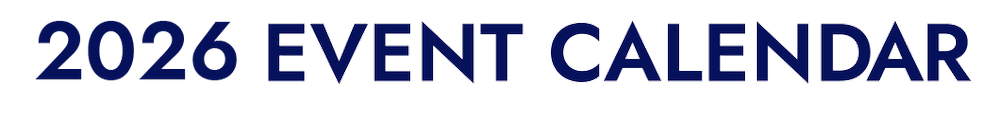 Net Zero Scotland Projects Conference 2026 | Decarbonisation & Innovation