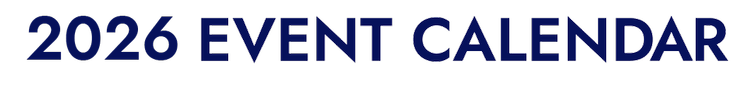 Net Zero Scotland Projects Conference 2026 | Decarbonisation & Innovation