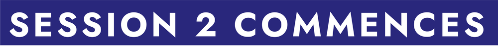 Net Zero Scotland Projects Conference 2026 | Decarbonisation & Innovation