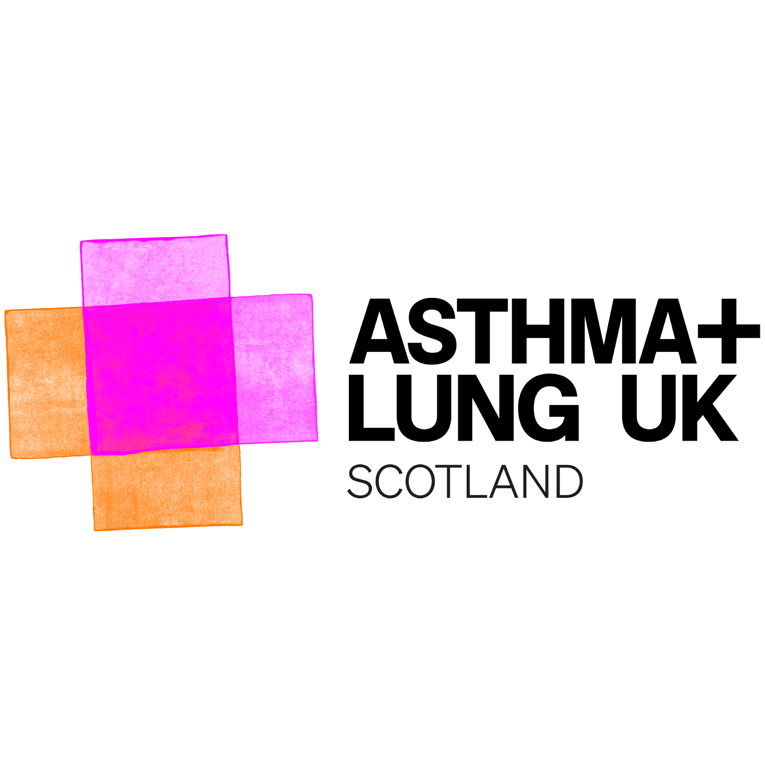 Net Zero Scotland Projects Conference 2026 | Decarbonisation & Innovation