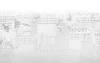 Net Zero Scotland Projects Conference | Retrofit & Public Sector ...