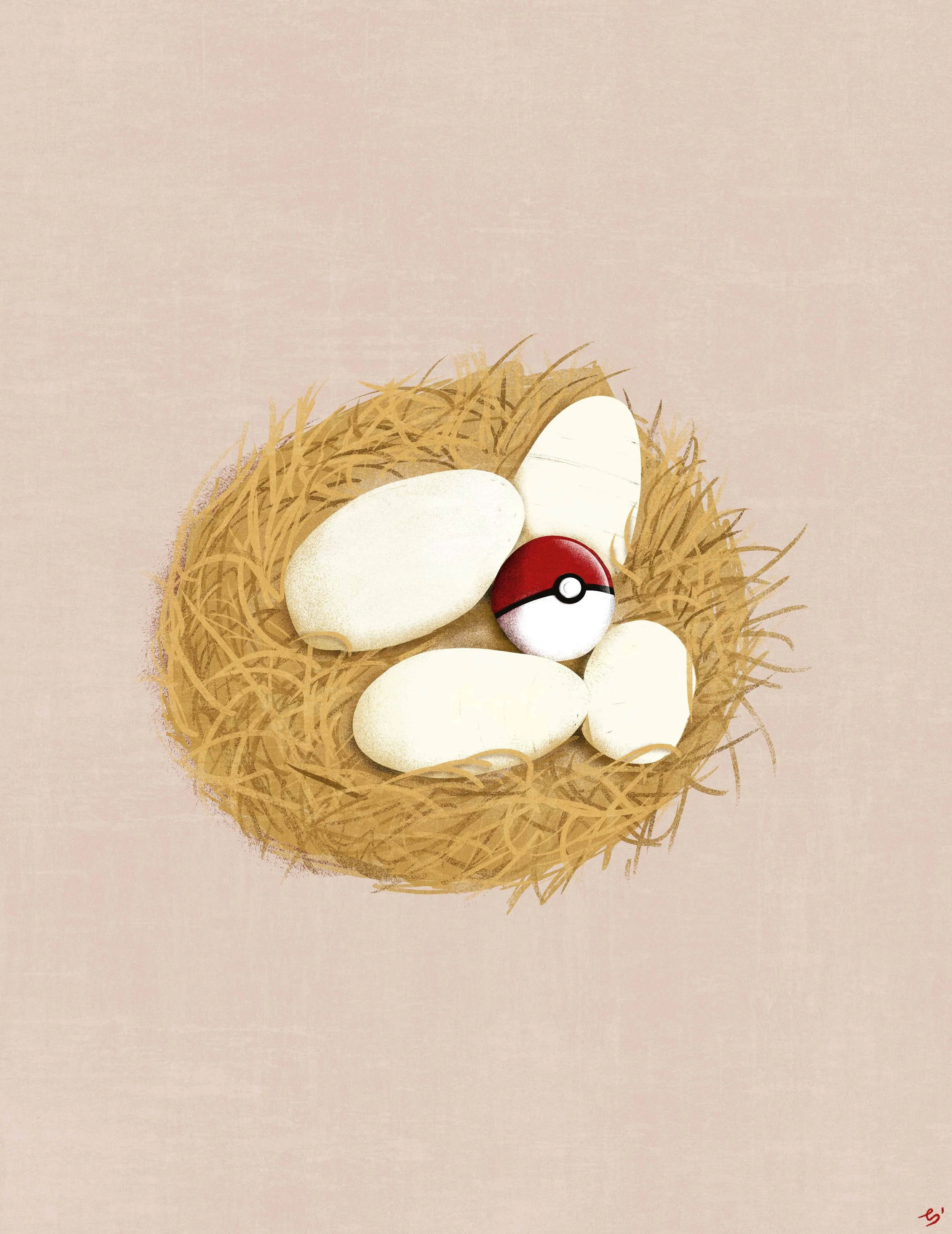 Differenze culturali / Cultural Differences — Elia Sampò • Illustration