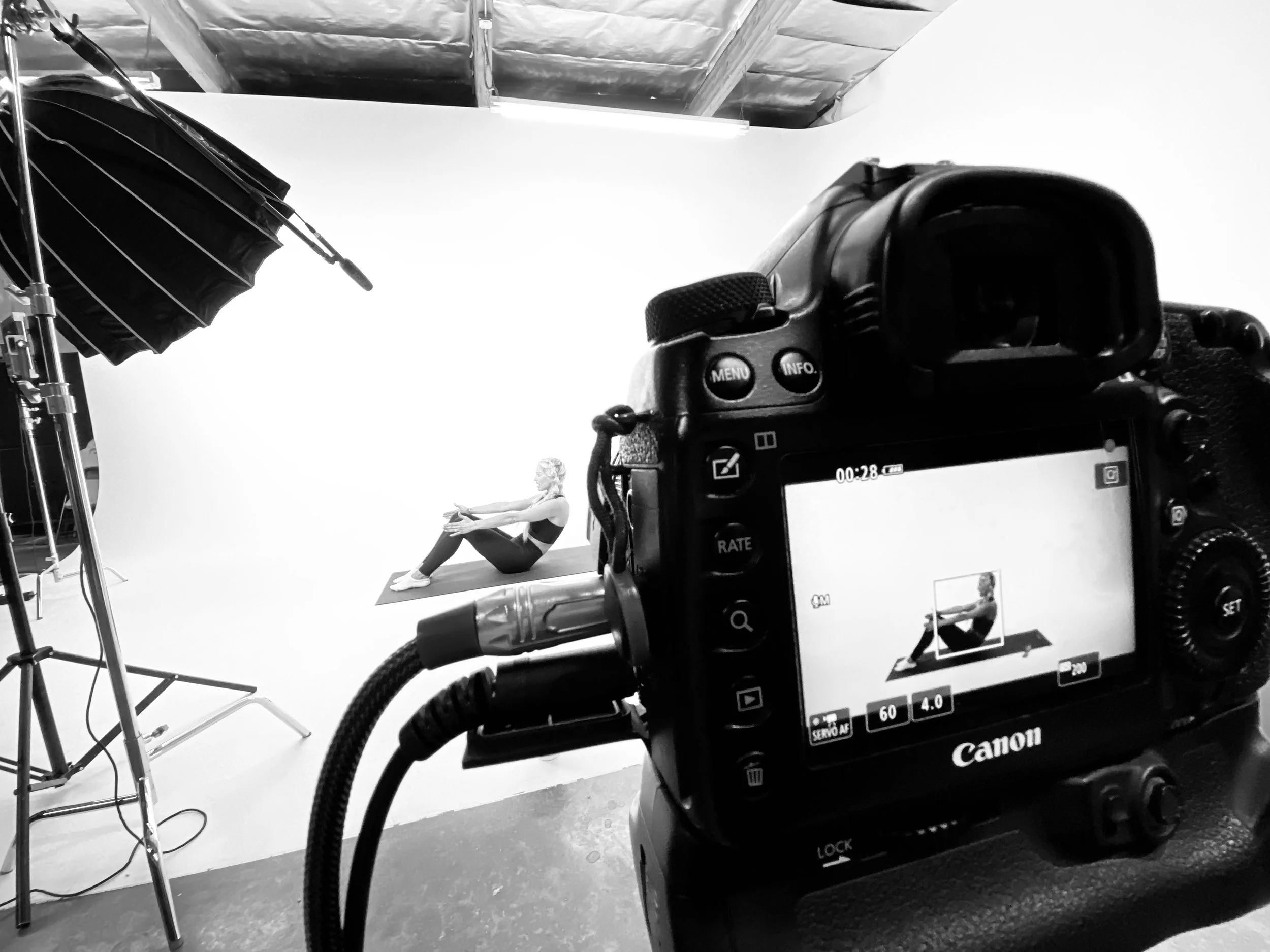 Blog — The Hive Studios