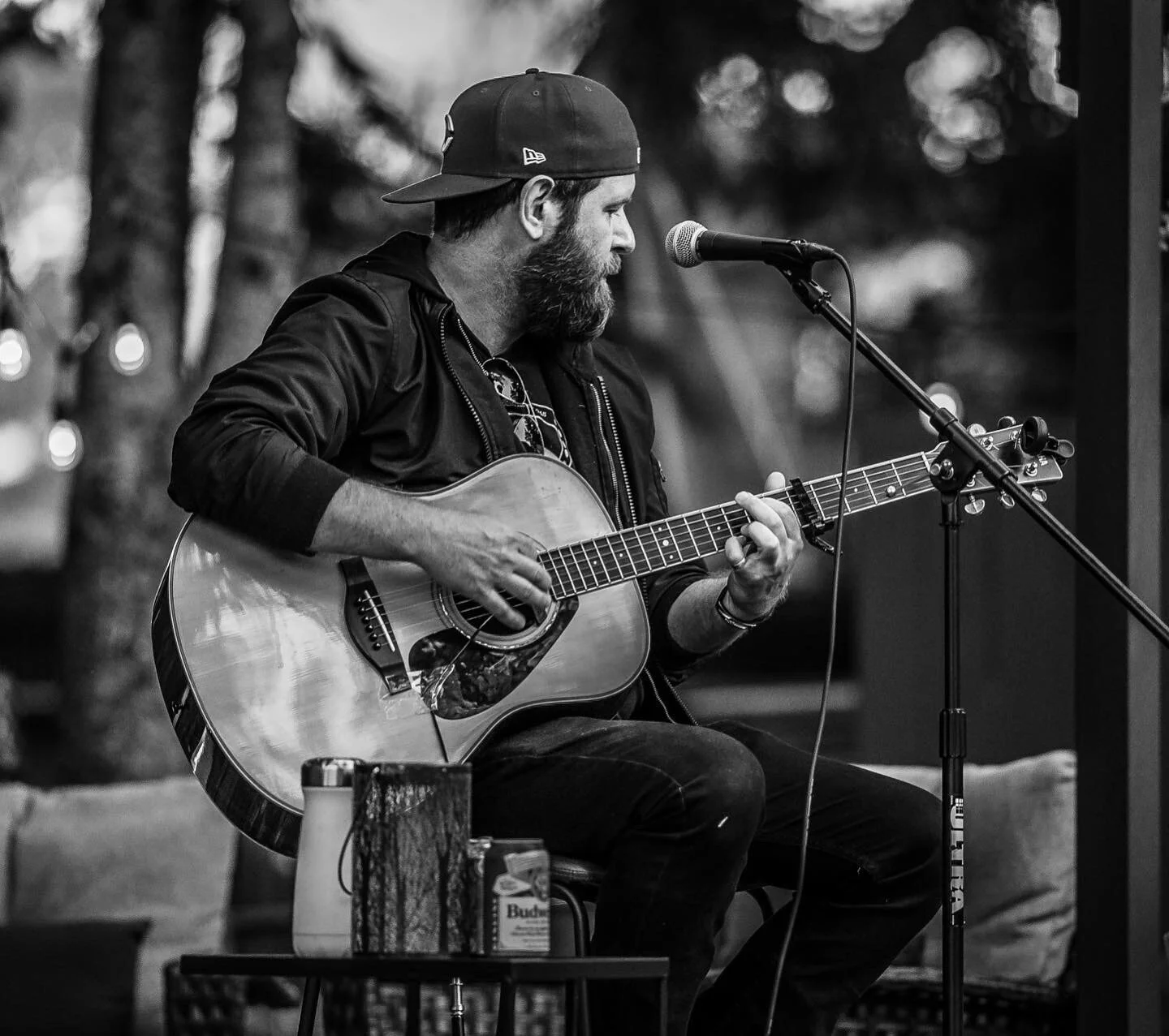 Press Reviews - John Swardson — John Swardson