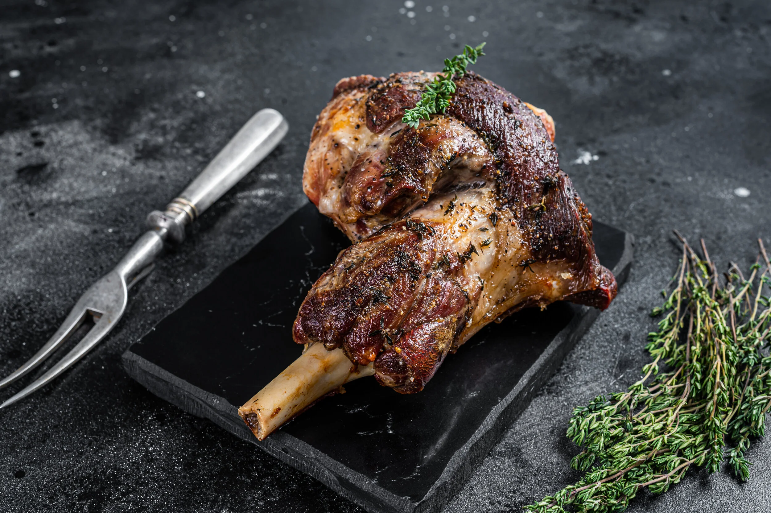 Products Fresh Microgreens Humanely Raised Beef Lamb Chicken And products-fresh-microgreens-humanely-raised-beef-lamb-chicken-and