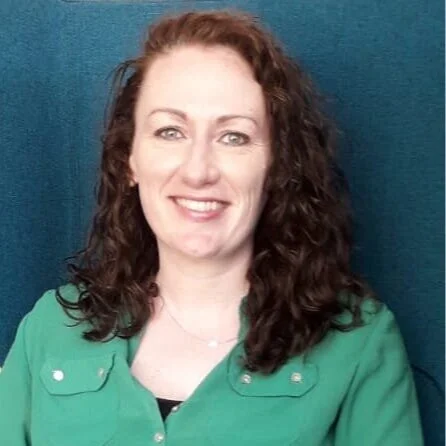 People — Columbia University Center on Poverty and Social Policy