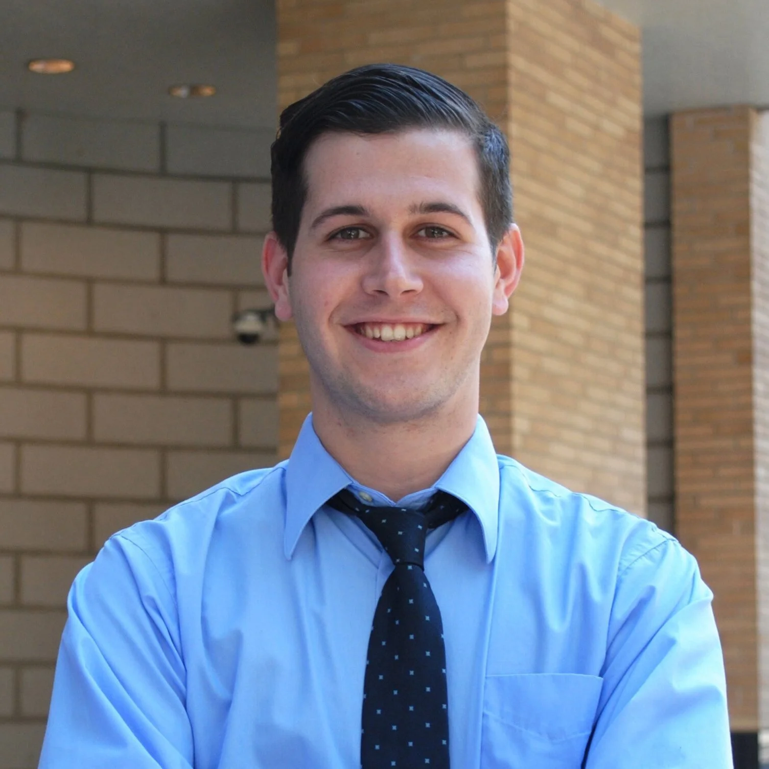 People — Columbia University Center on Poverty and Social Policy