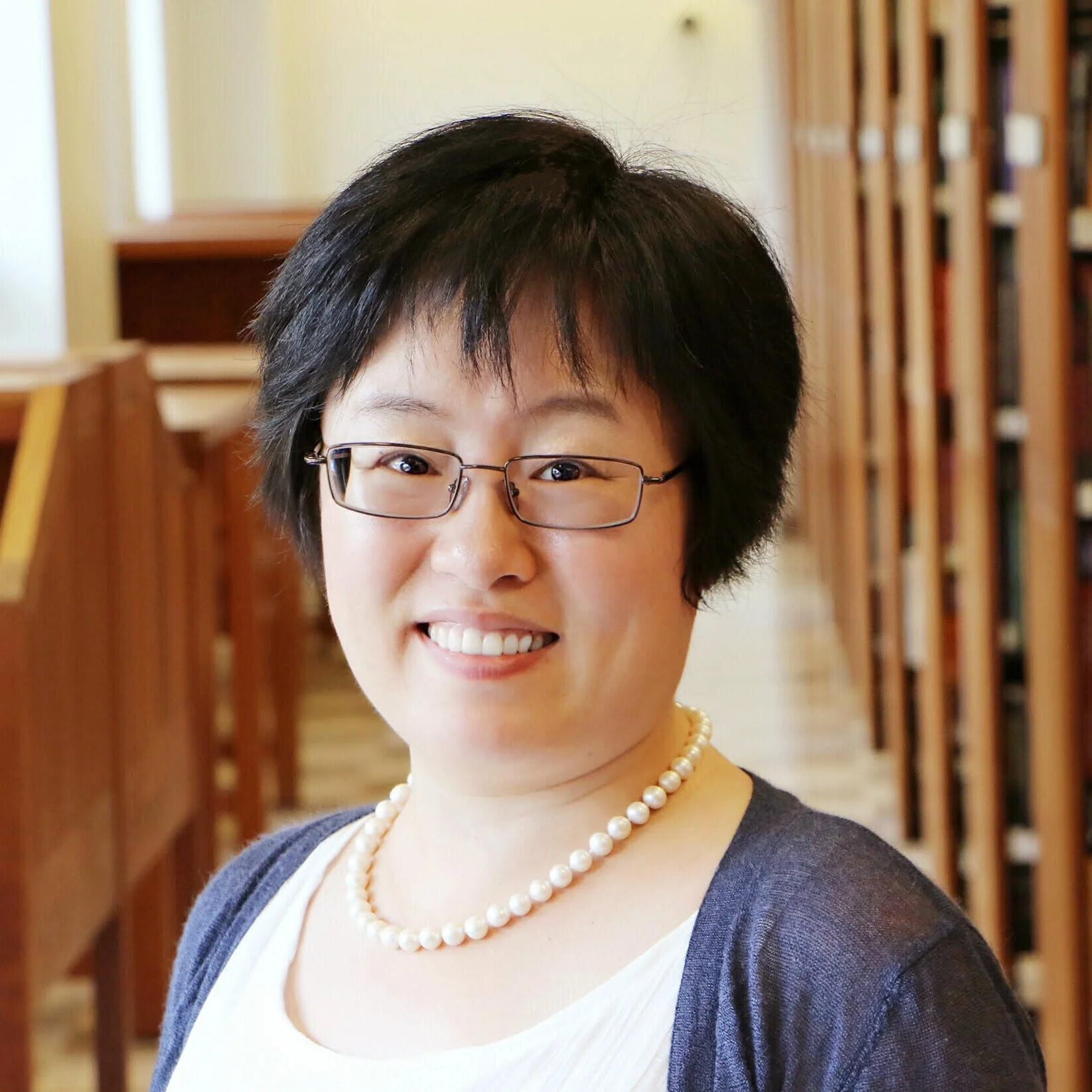 People — Columbia University Center on Poverty and Social Policy