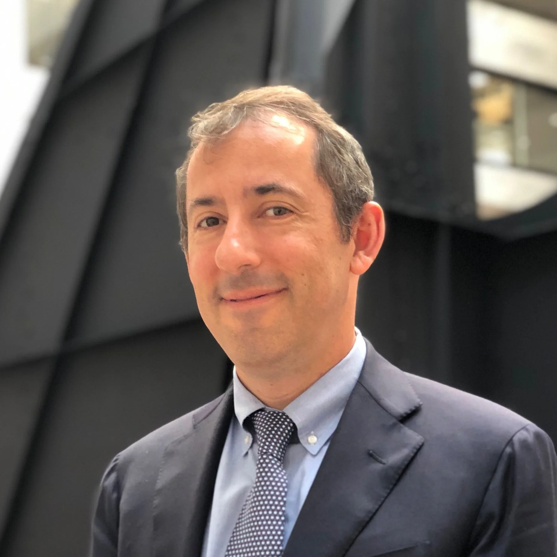 People — Columbia University Center on Poverty and Social Policy