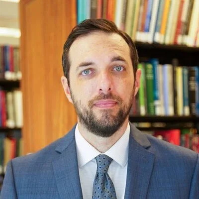 People — Columbia University Center on Poverty and Social Policy