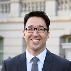 People — Columbia University Center on Poverty and Social Policy