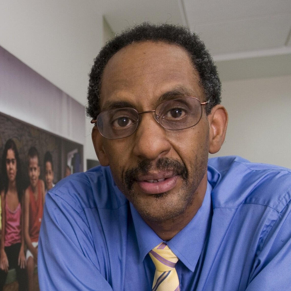 People — Columbia University Center on Poverty and Social Policy