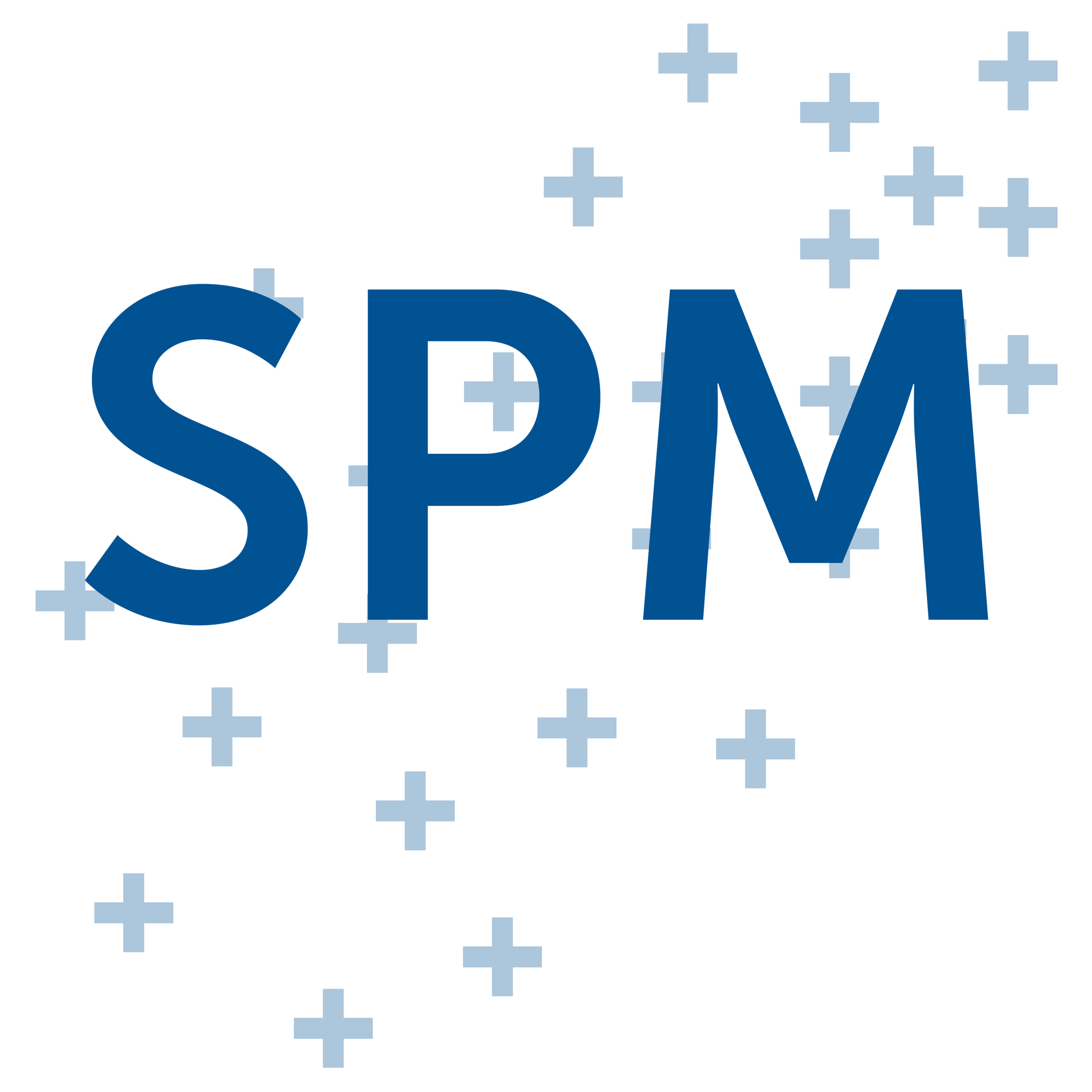 Historical Poverty Trends and Measurement — Columbia University Center ...