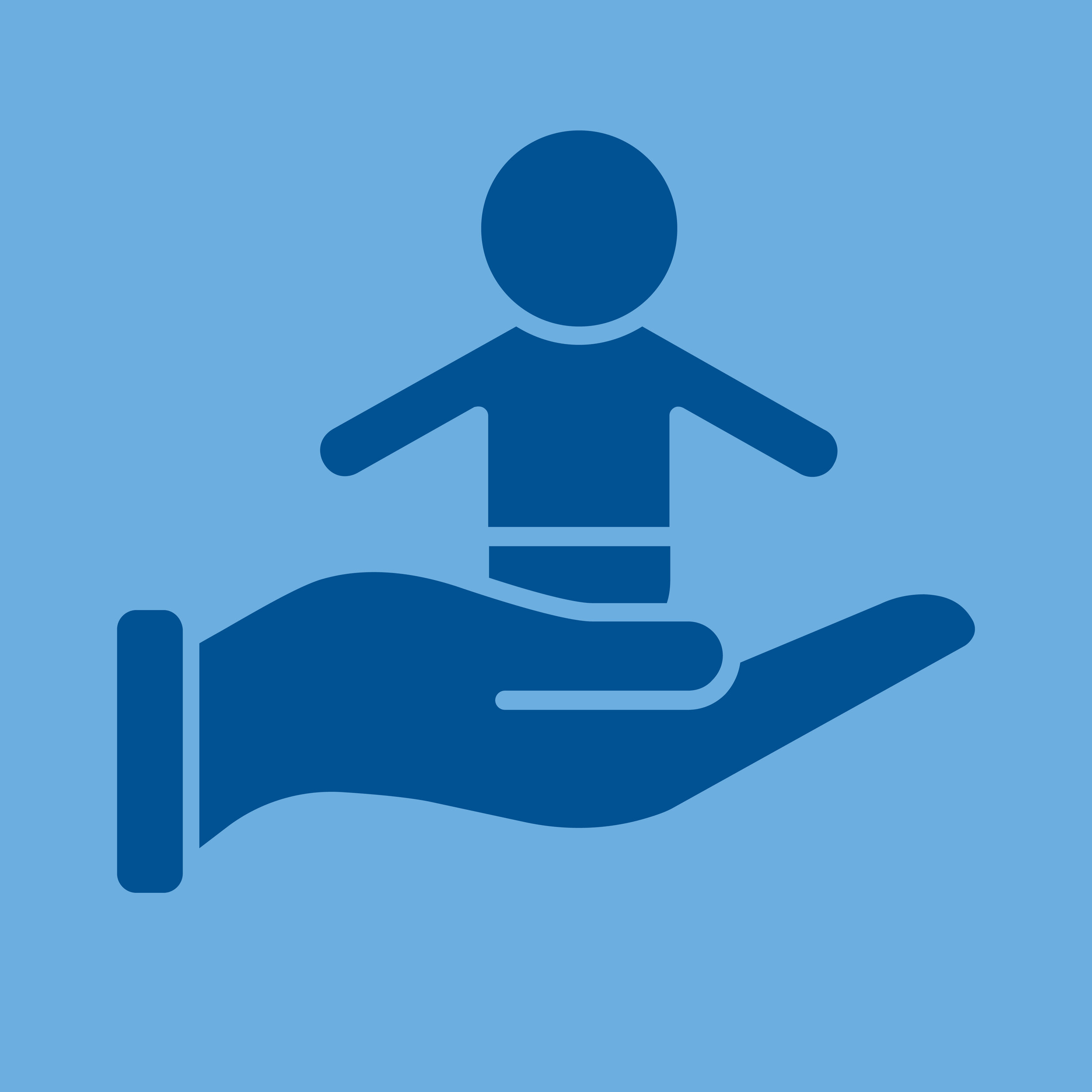 Poverty in New York City — Columbia University Center on Poverty and ...