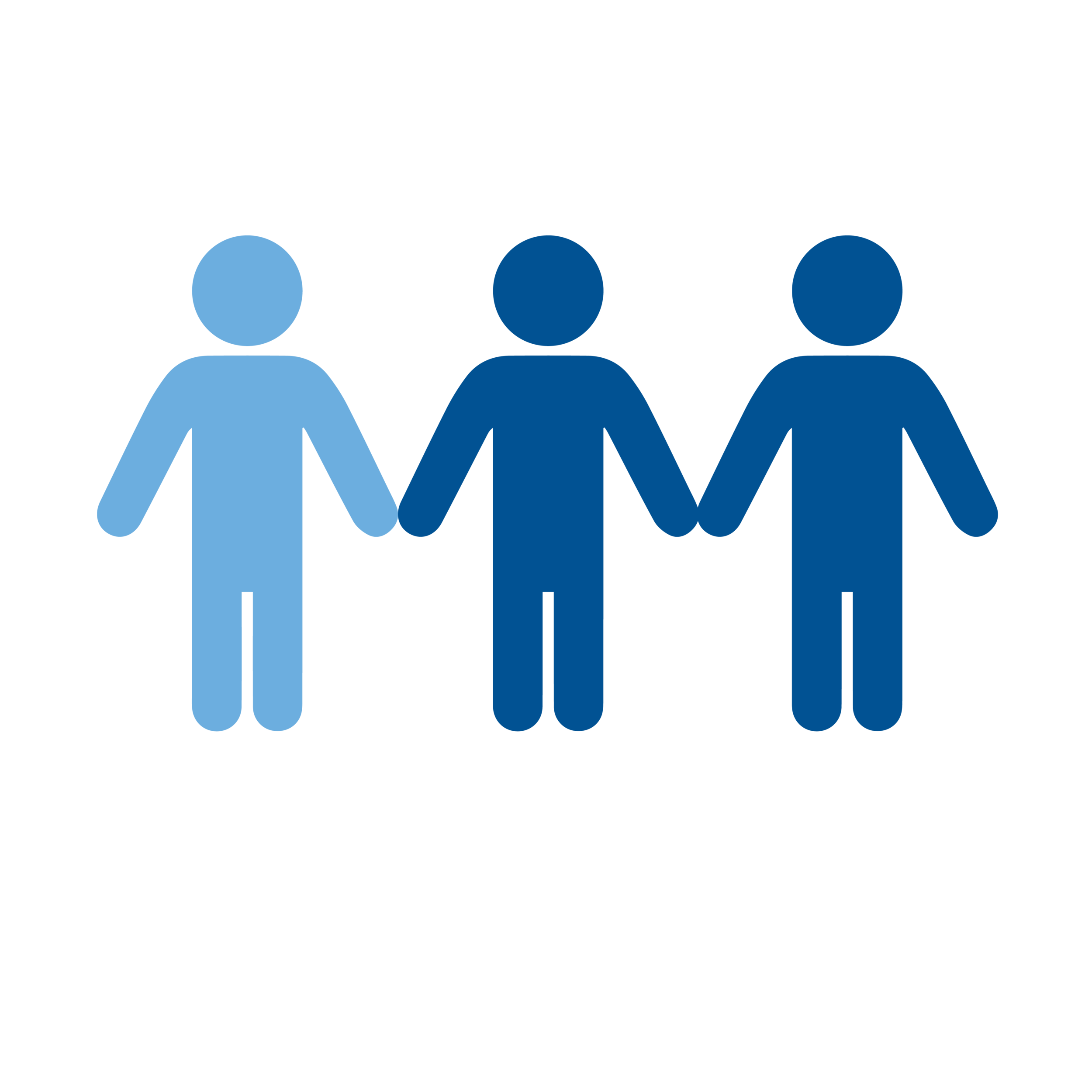 Child Tax Credit — Columbia University Center on Poverty and Social Policy