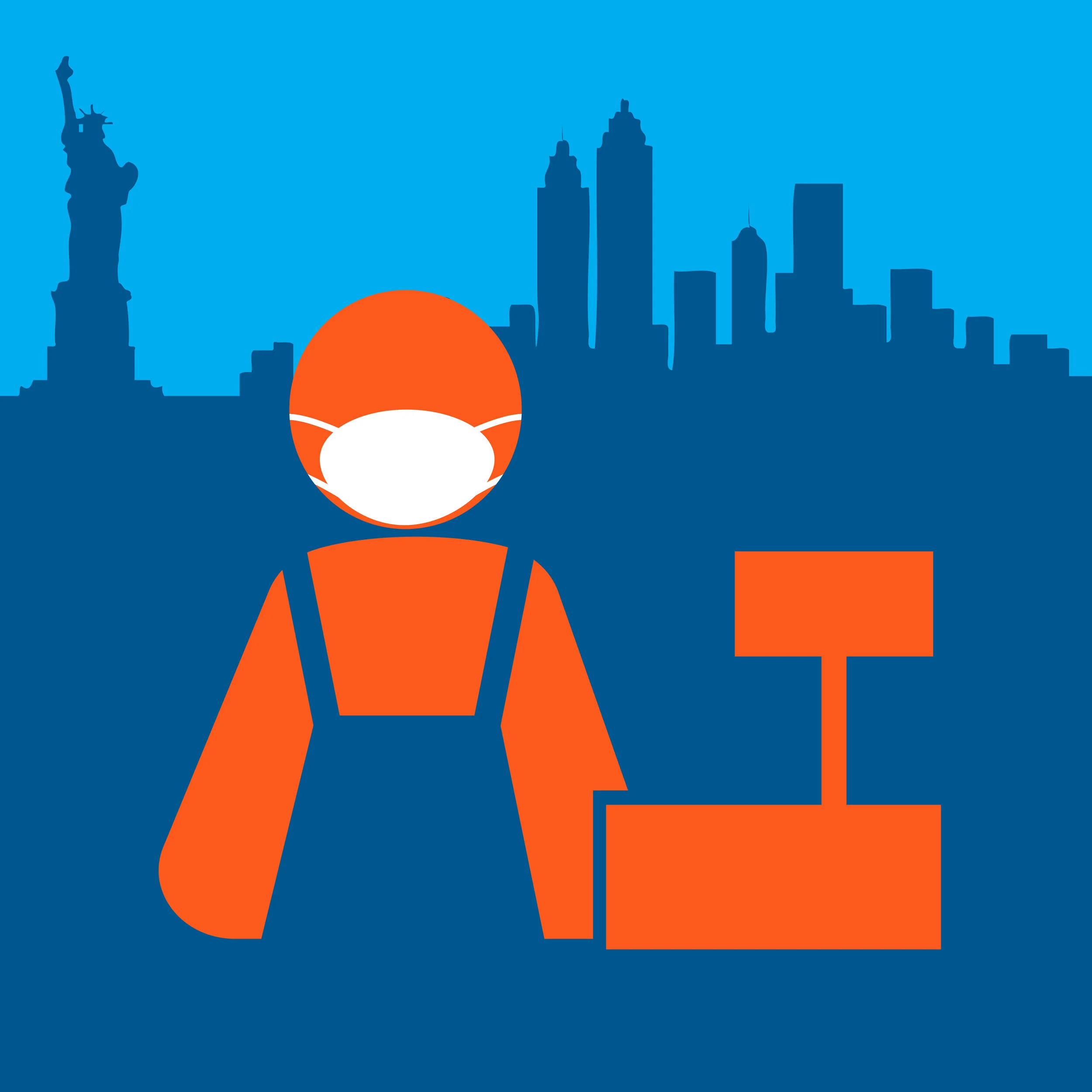Poverty in New York City — Columbia University Center on Poverty and ...