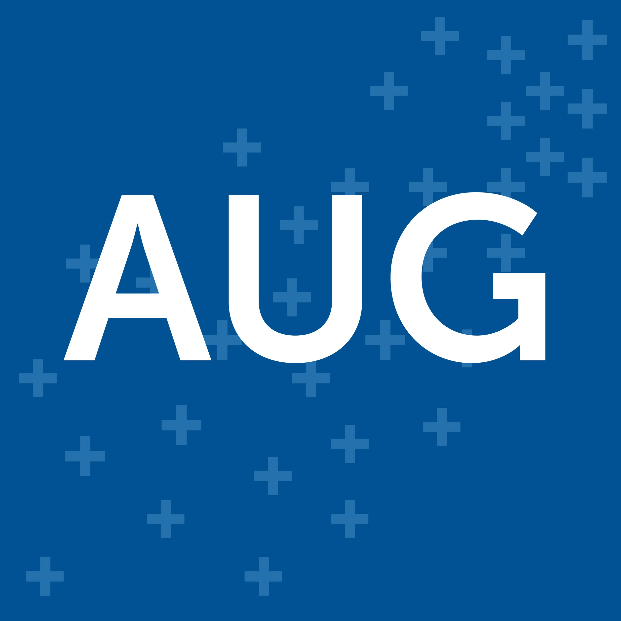 Publications — Columbia University Center on Poverty and Social Policy