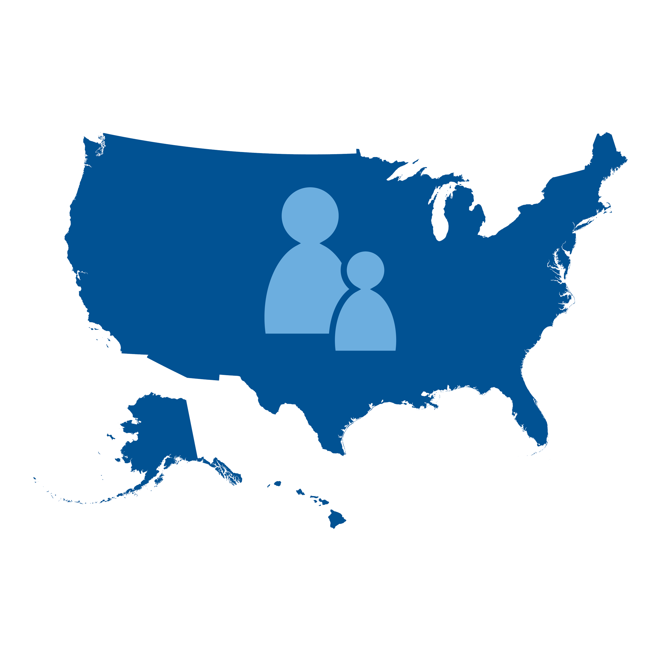 Columbia University Center on Poverty and Social Policy