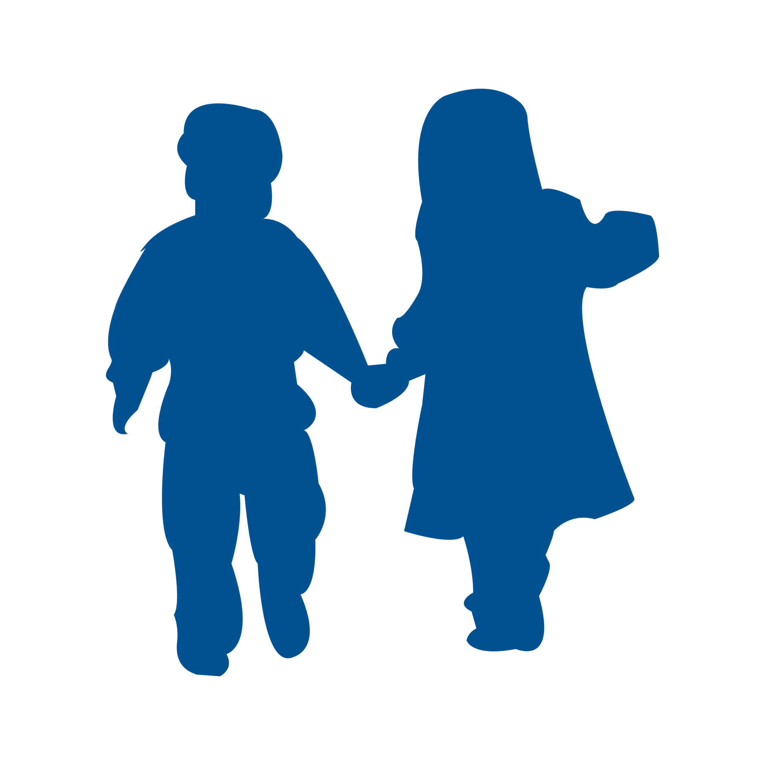 Publications — Columbia University Center on Poverty and Social Policy