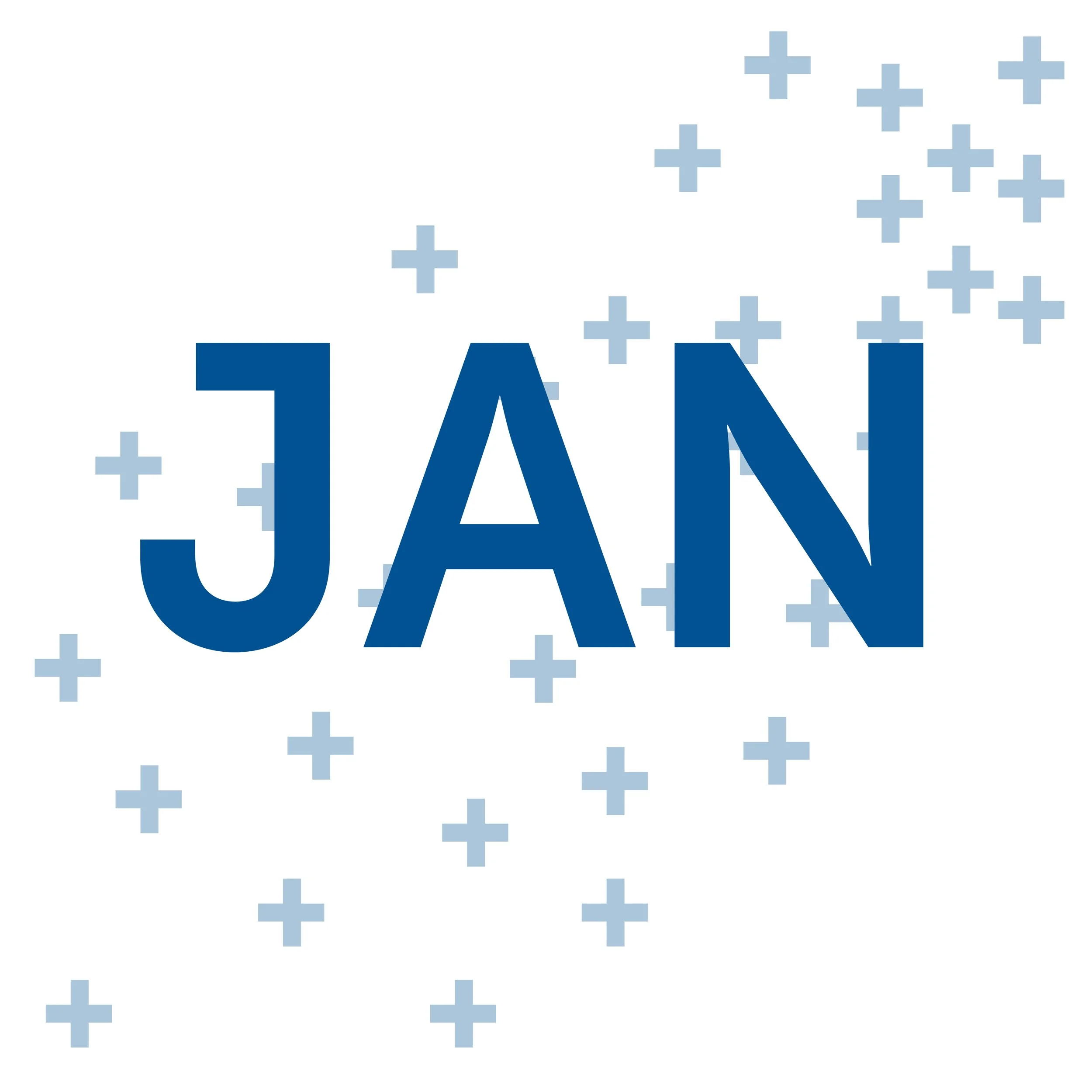 Publications — Columbia University Center on Poverty and Social Policy