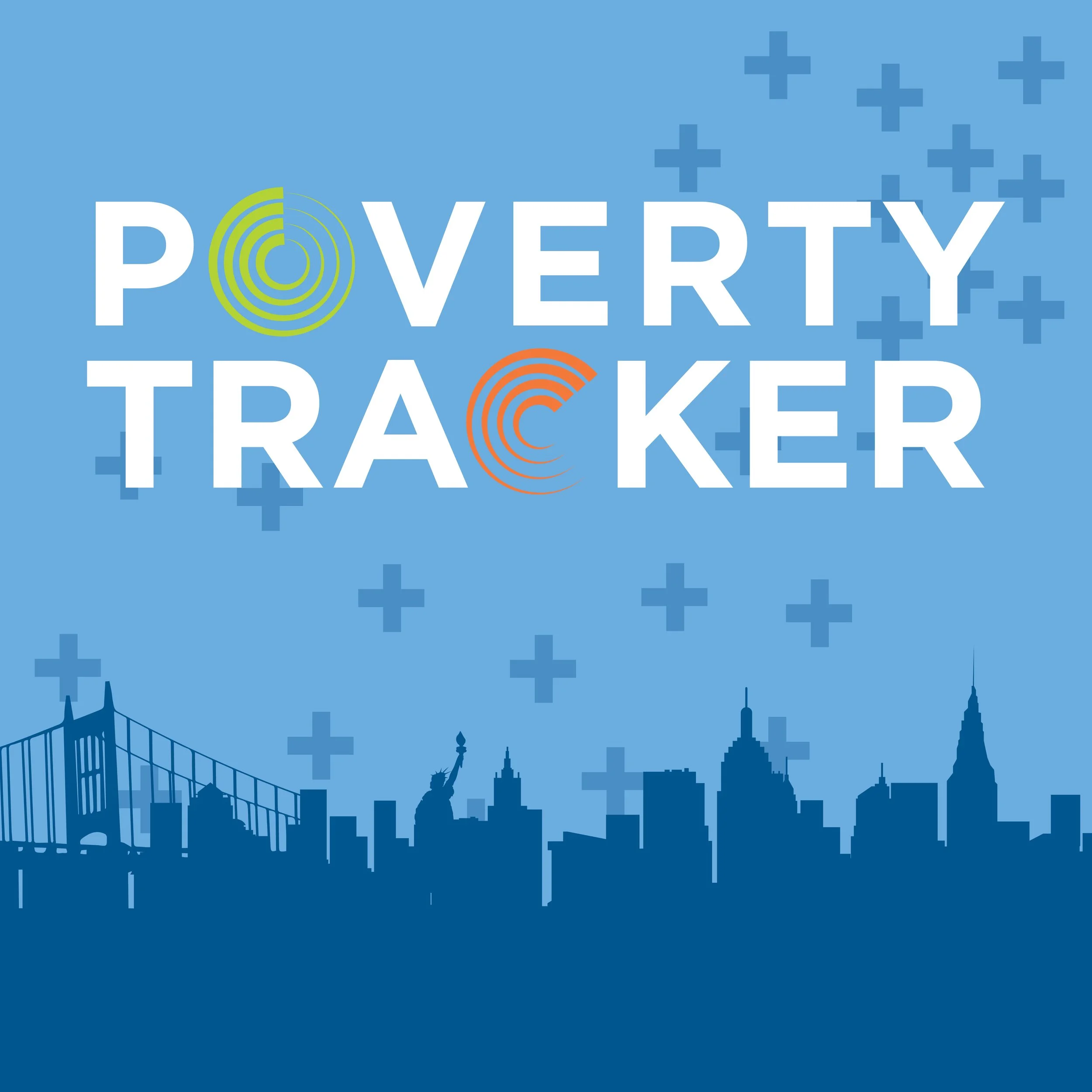 Columbia University Center on Poverty and Social Policy