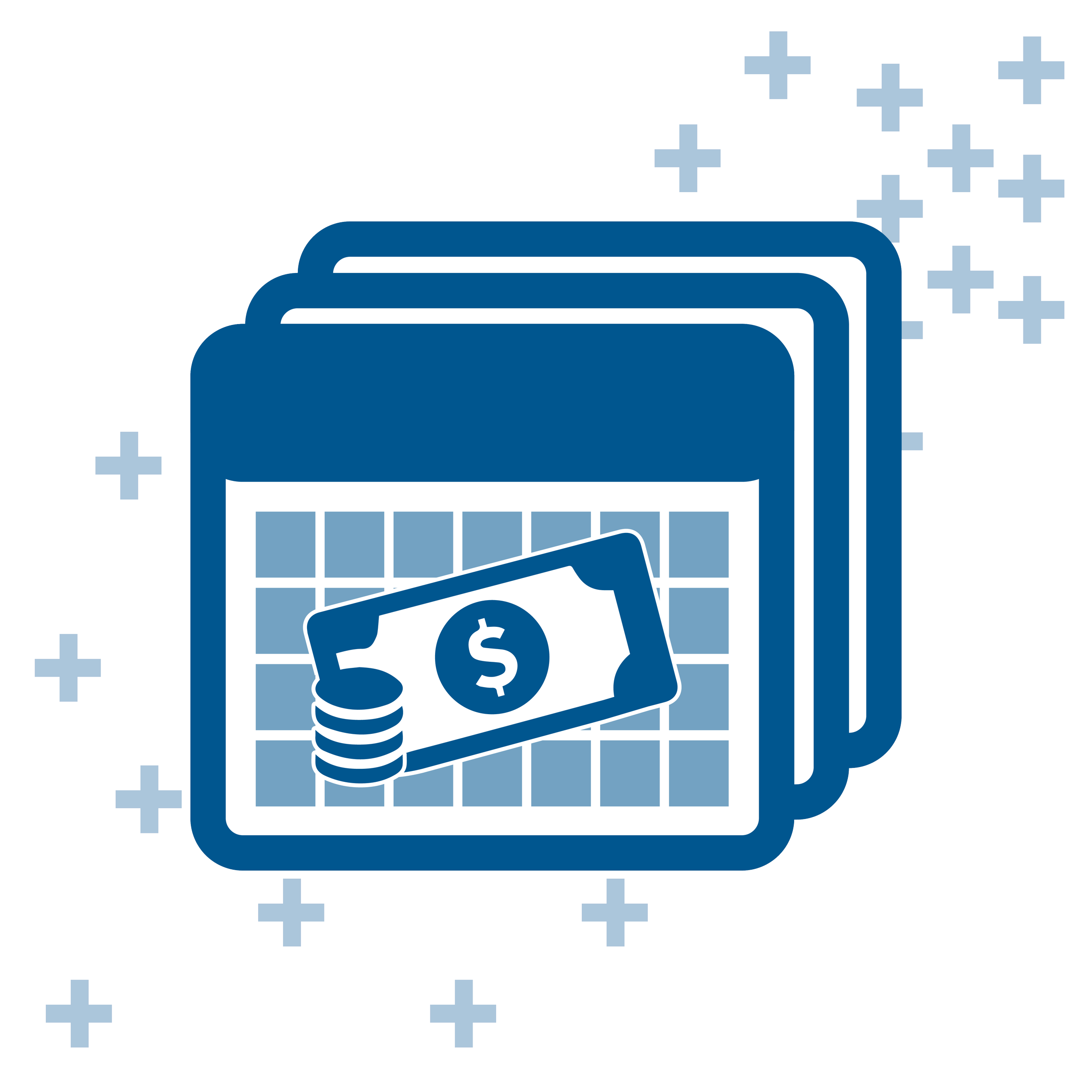 Columbia University Center on Poverty and Social Policy