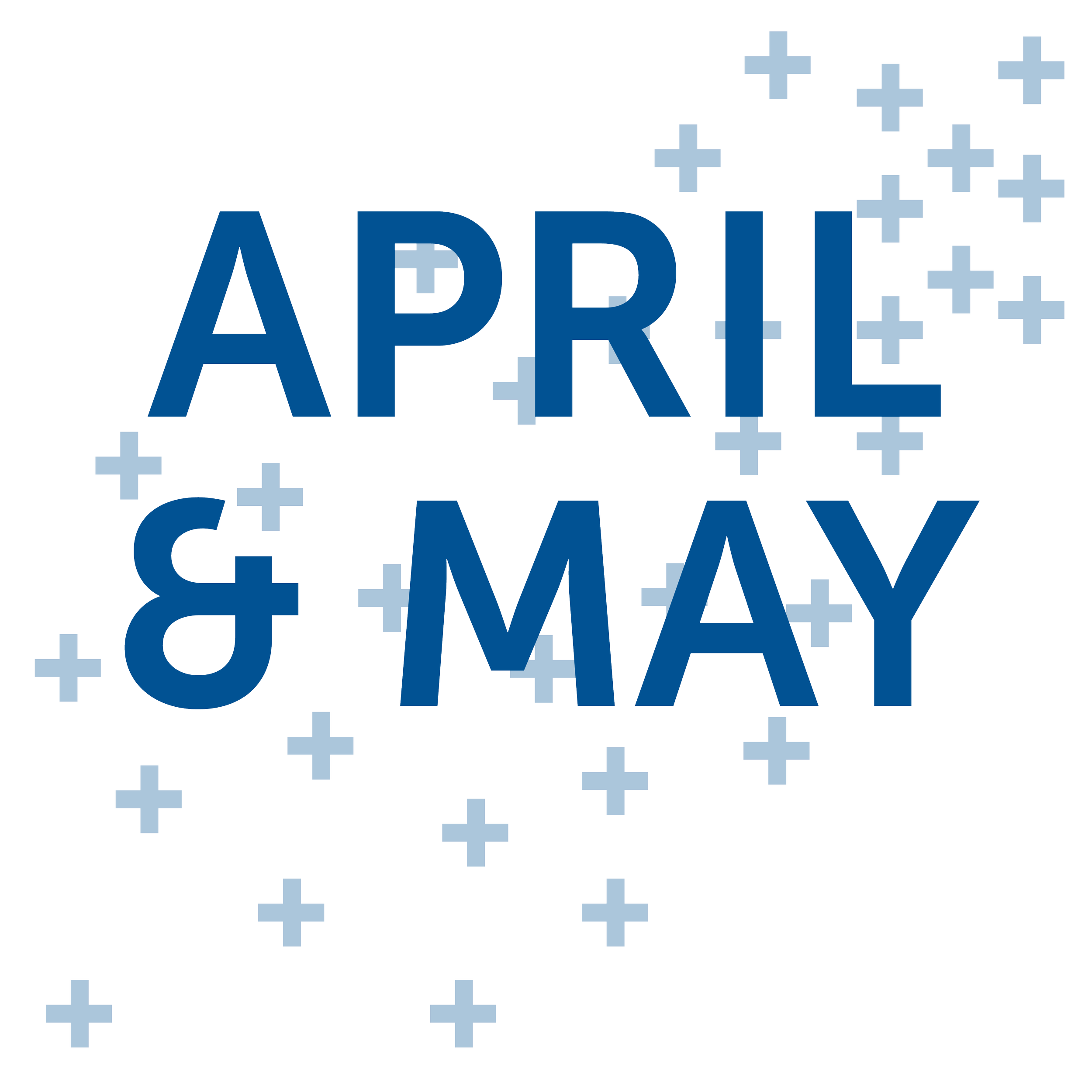 Columbia University Center on Poverty and Social Policy