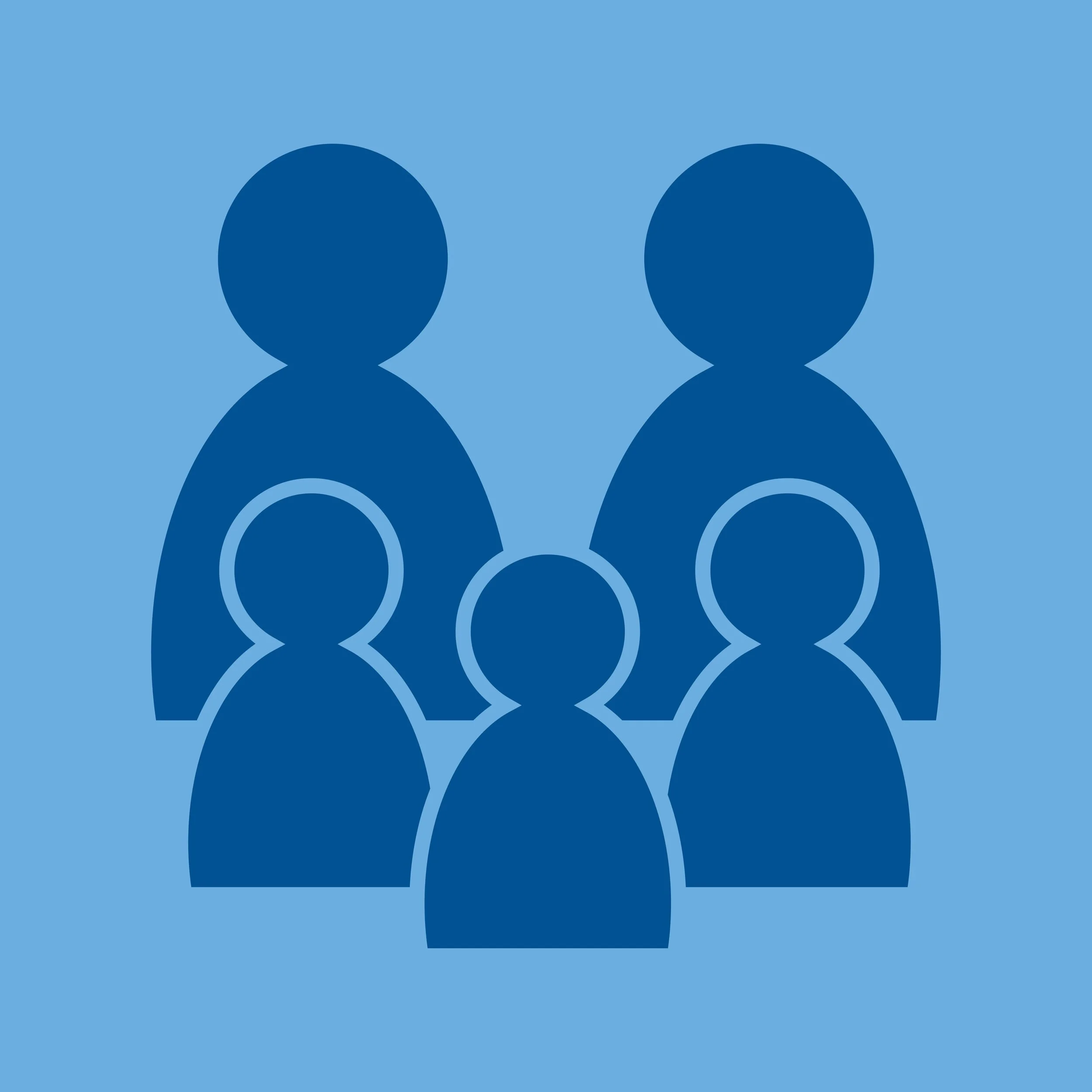 Columbia University Center on Poverty and Social Policy