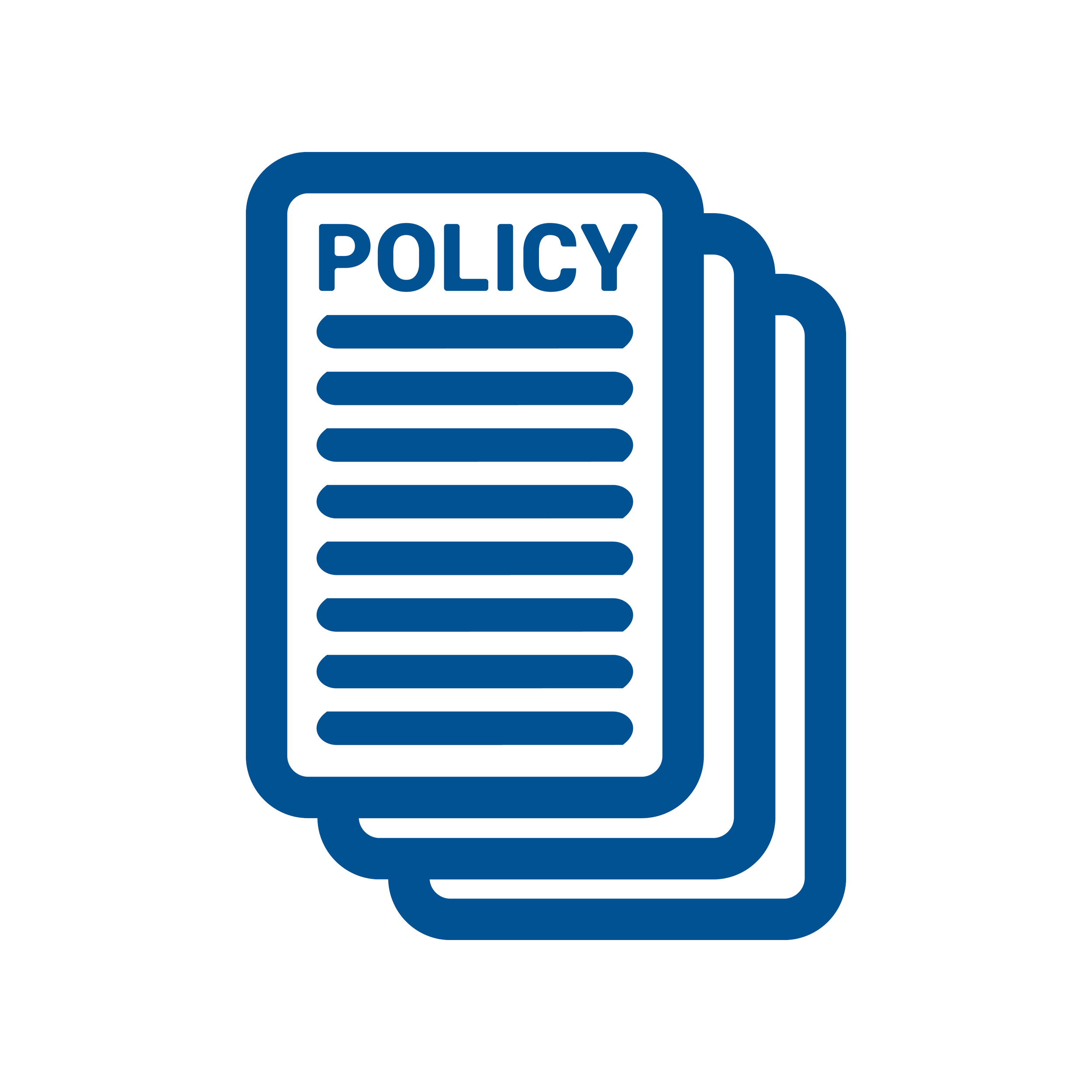 Columbia University Center on Poverty and Social Policy