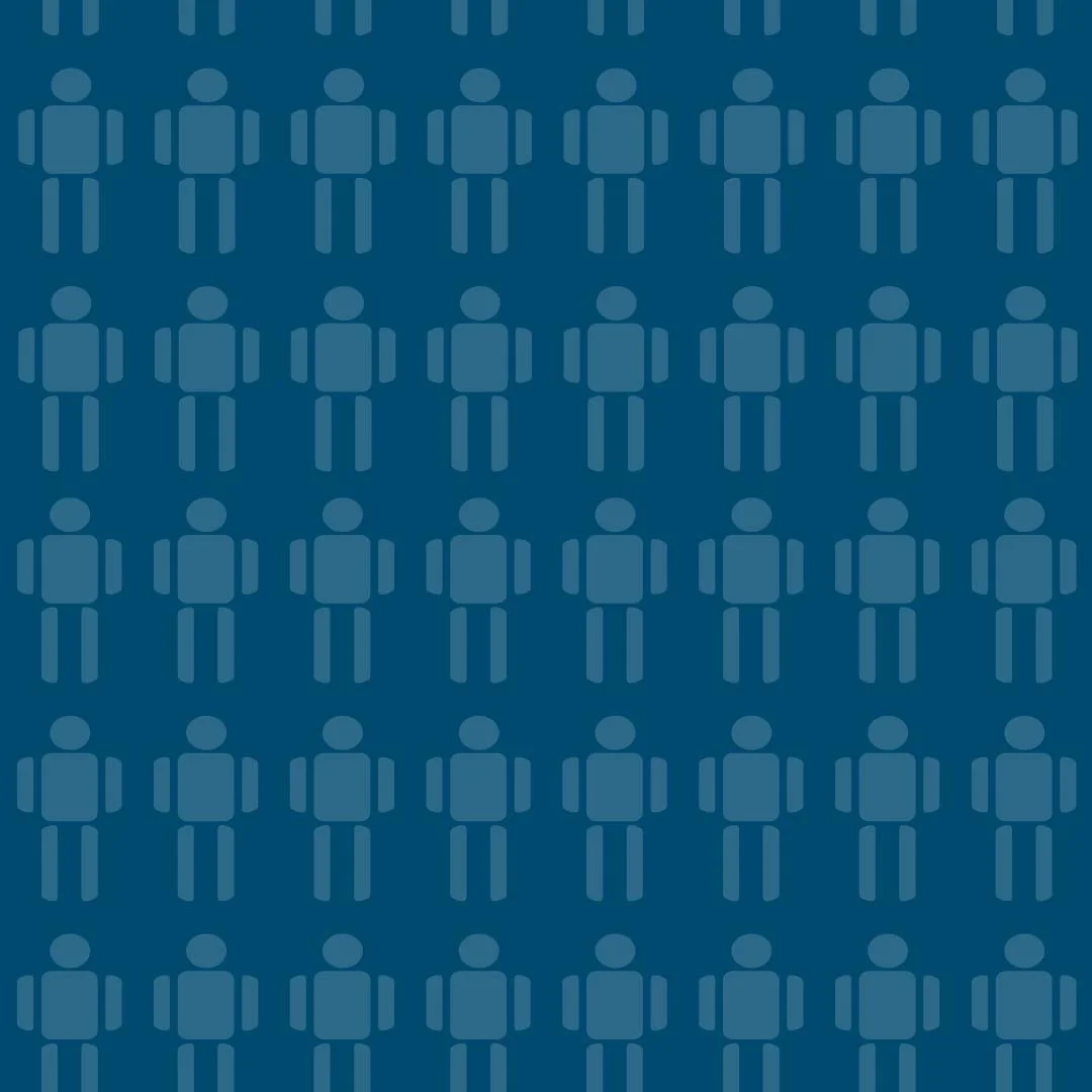 Publications — Columbia University Center on Poverty and Social Policy