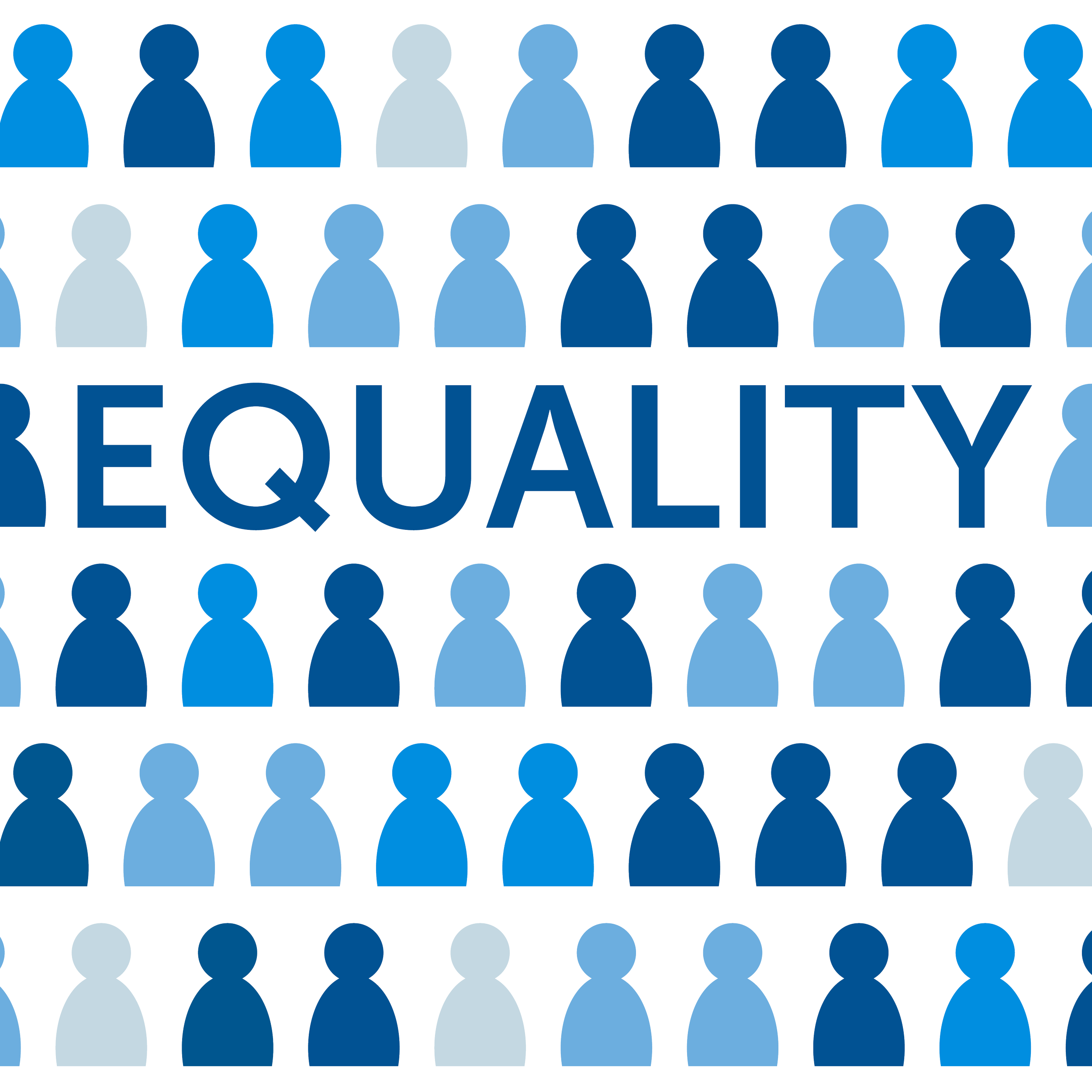 Publications — Columbia University Center on Poverty and Social Policy