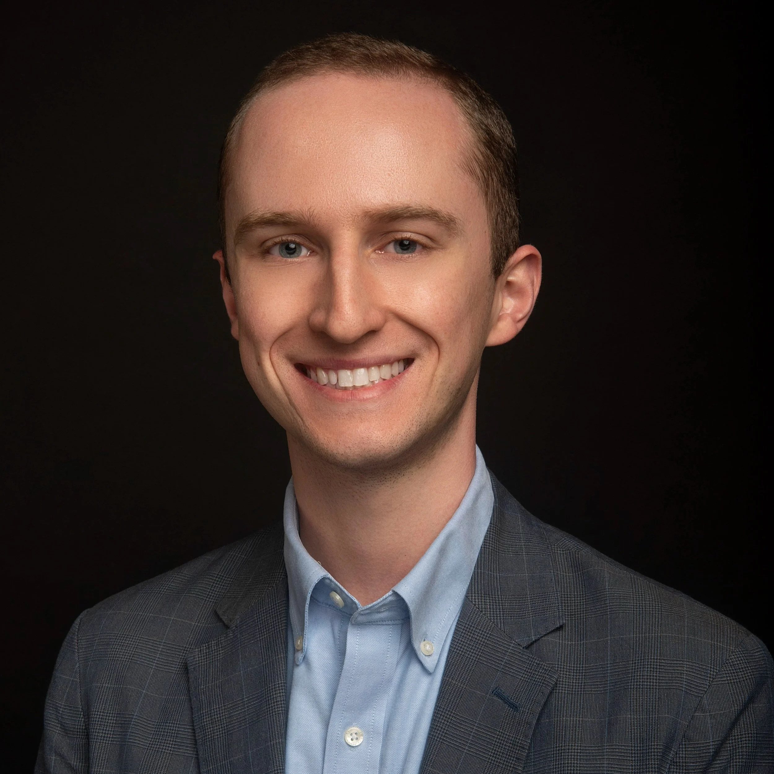 Christopher Colon's Instagram, Twitter & Facebook on IDCrawl