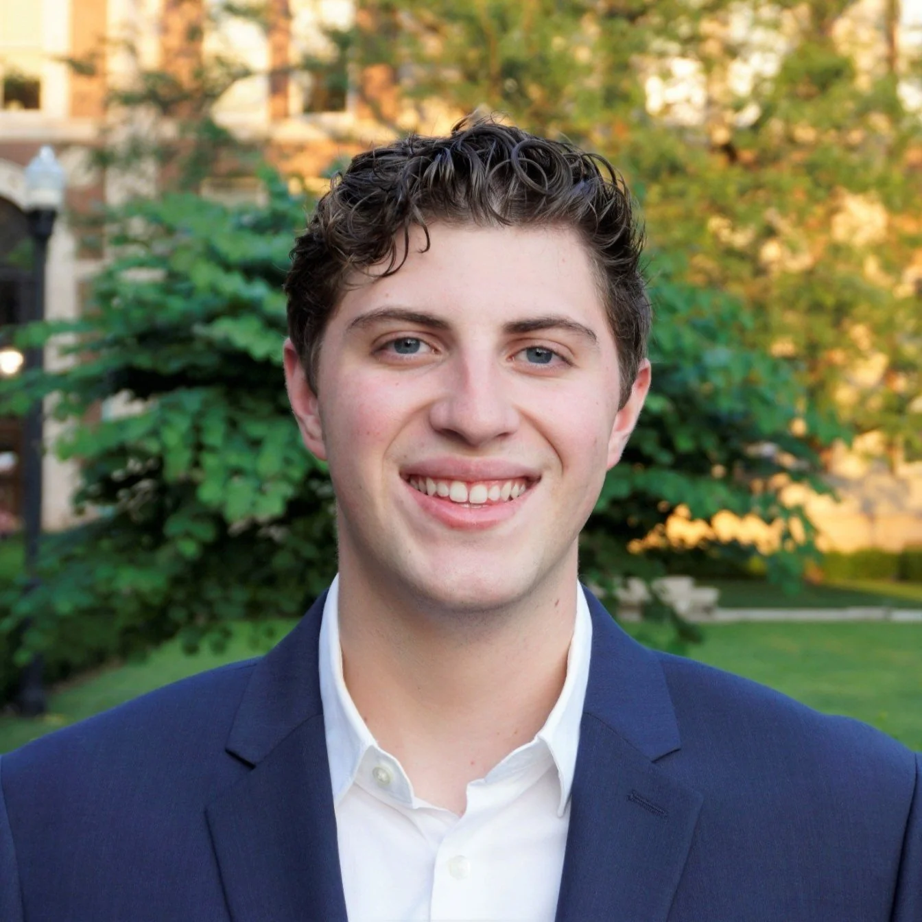People — Columbia University Center on Poverty and Social Policy
