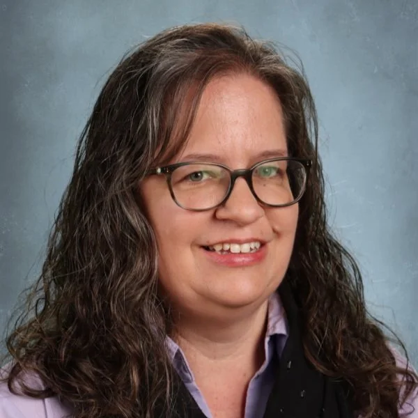 Faculty & Staff — SLA