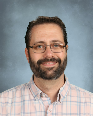 Faculty & Staff — SLA