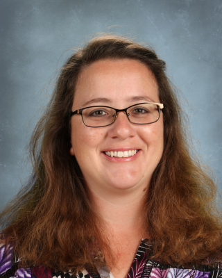 Faculty & Staff — SLA