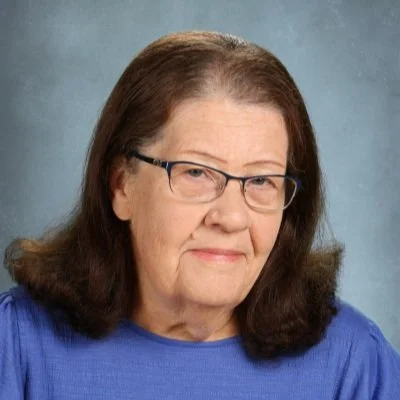 Faculty & Staff — SLA