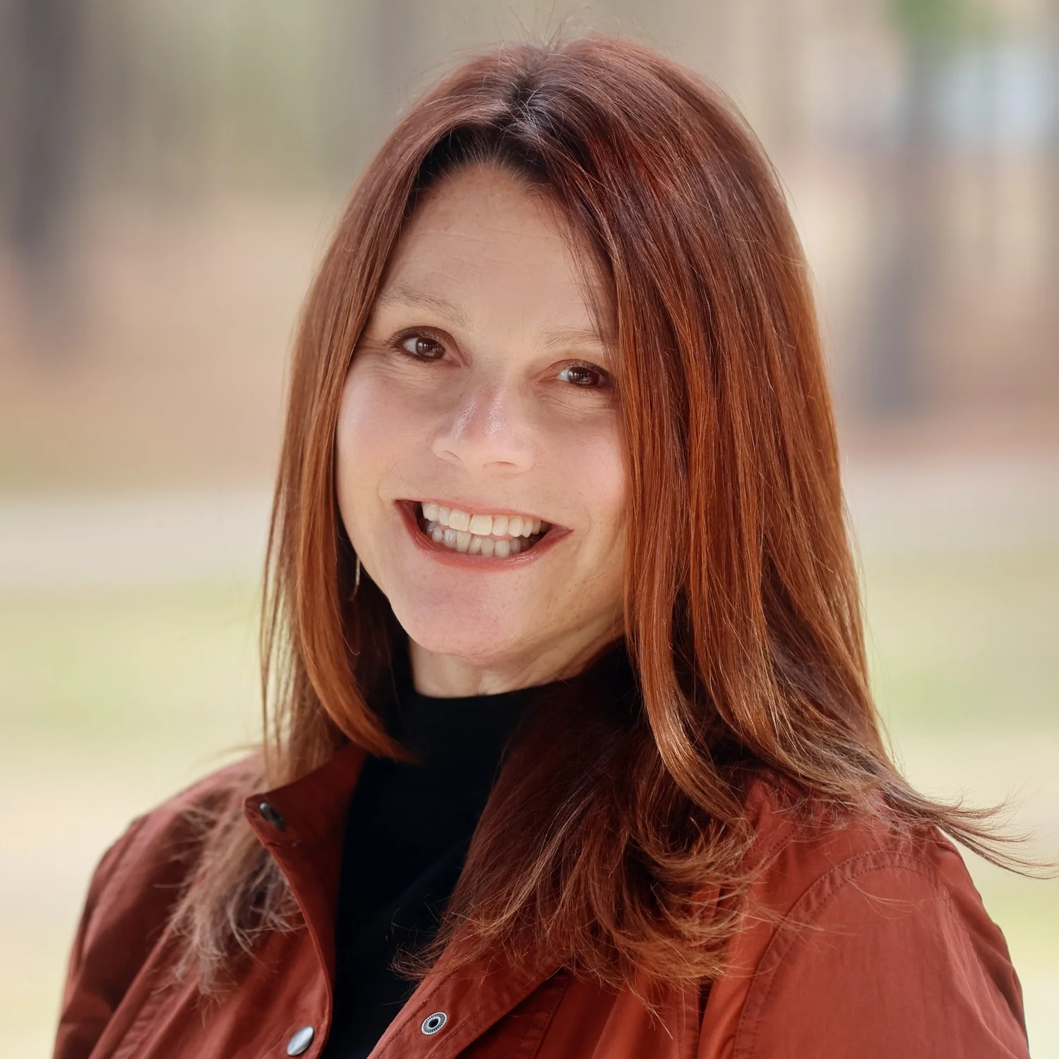 The Board — Otis Redding Foundation